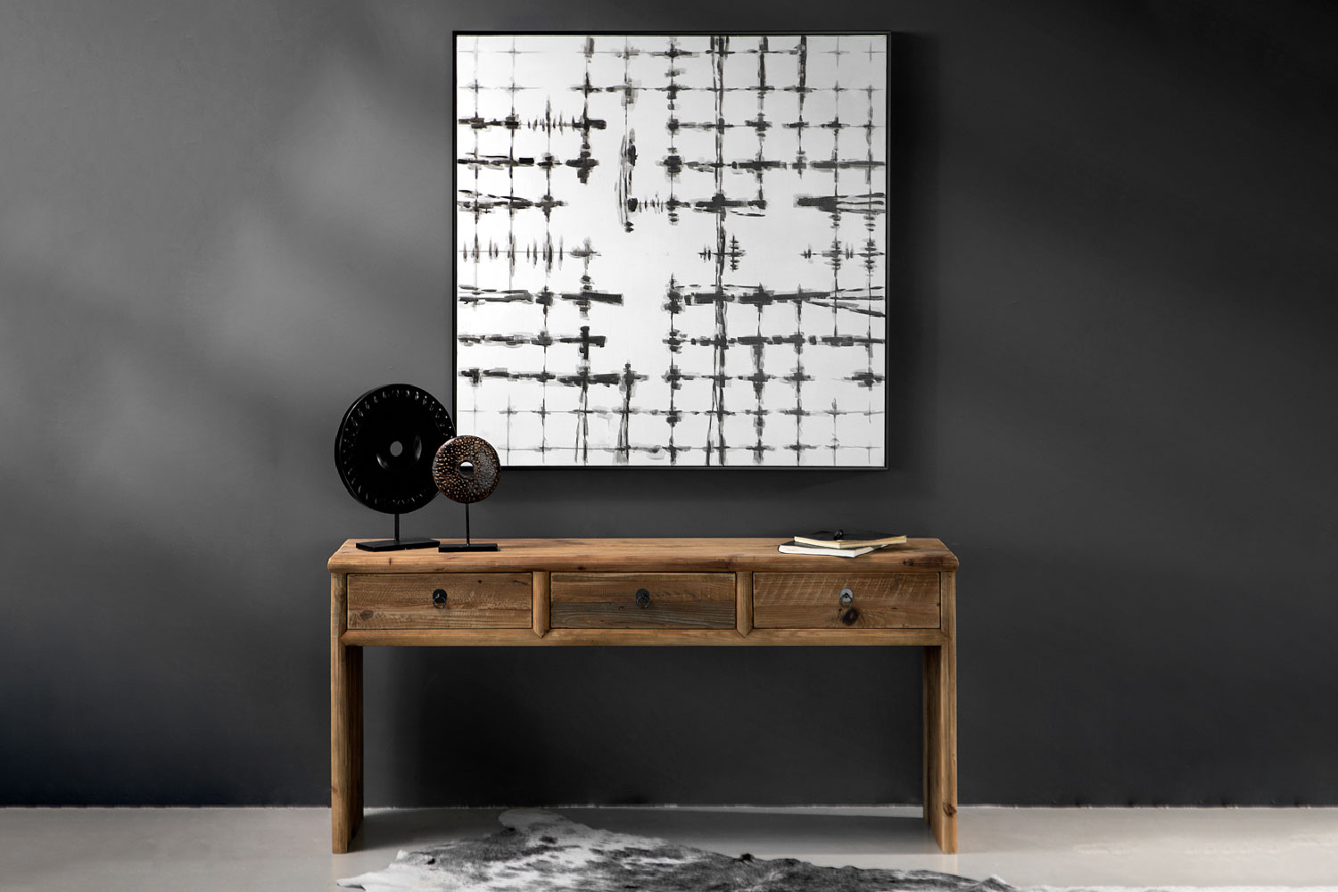 Epic Clearance Sale | Cielo